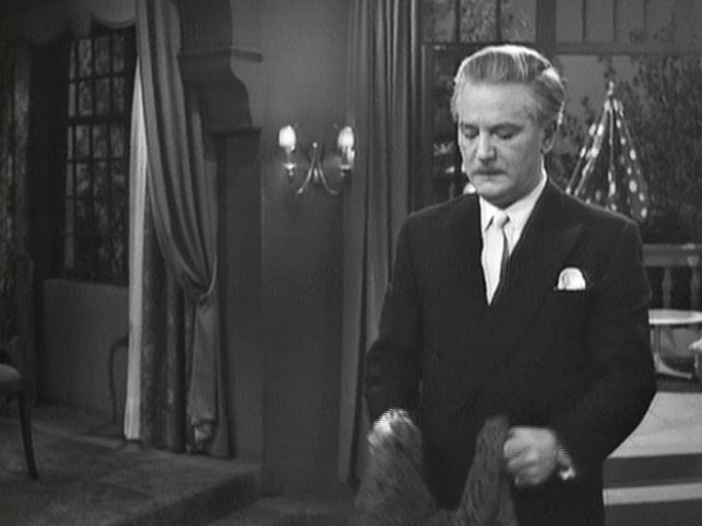 LAURA’S REMAKES « Preminger Films Noirs