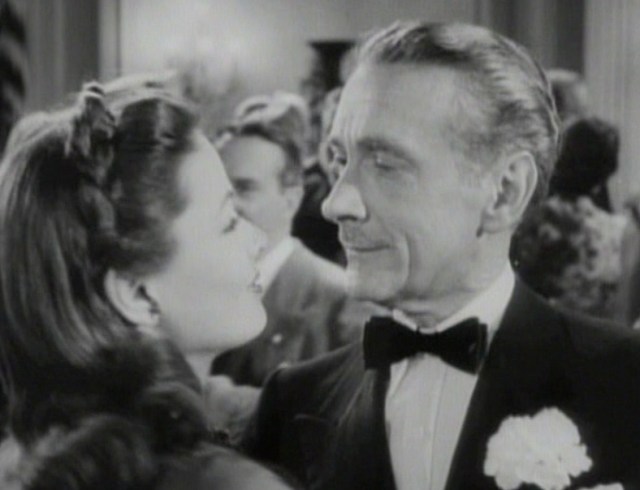 PORTRAYING Laura « Preminger Films Noirs